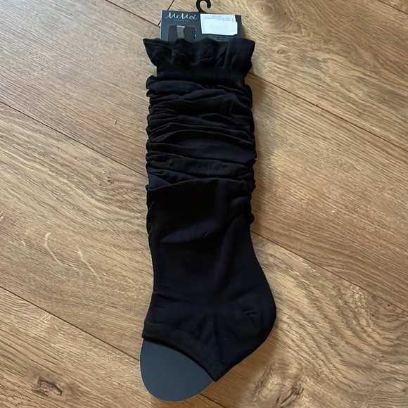 Memoi | Intimates & Sleepwear | Memoi French Legwear | Poshmark